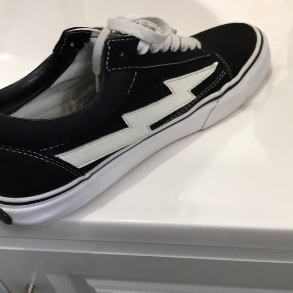 revenge x storm | Shoes | Revenge X Storm | Poshmark